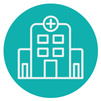 Best Hospital in Secunderabad - Dammaiguda | RR Hospital