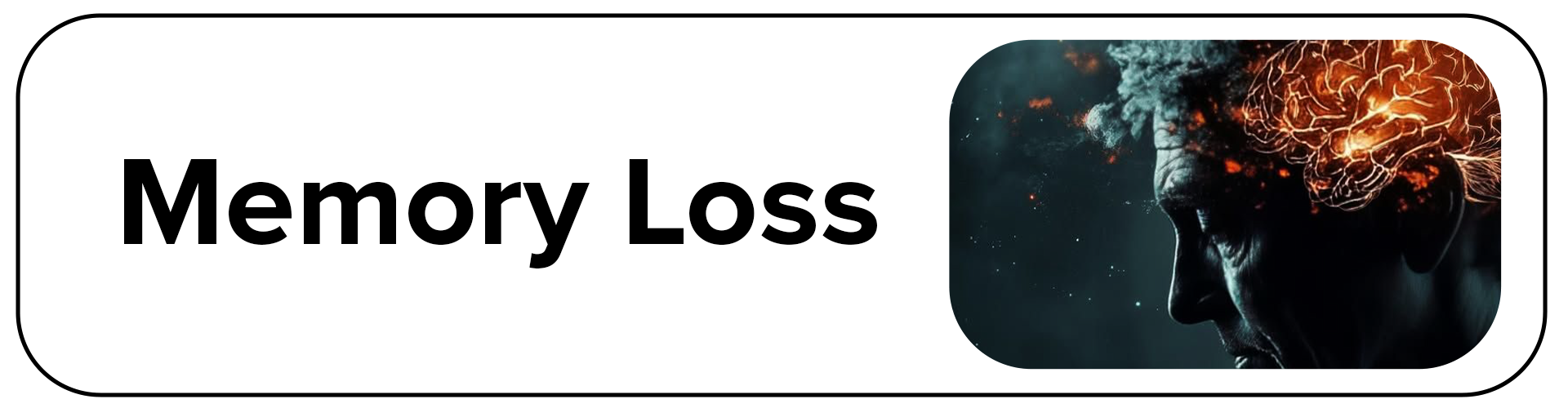 Memory Loss: Causes, Symptoms, and Treatment